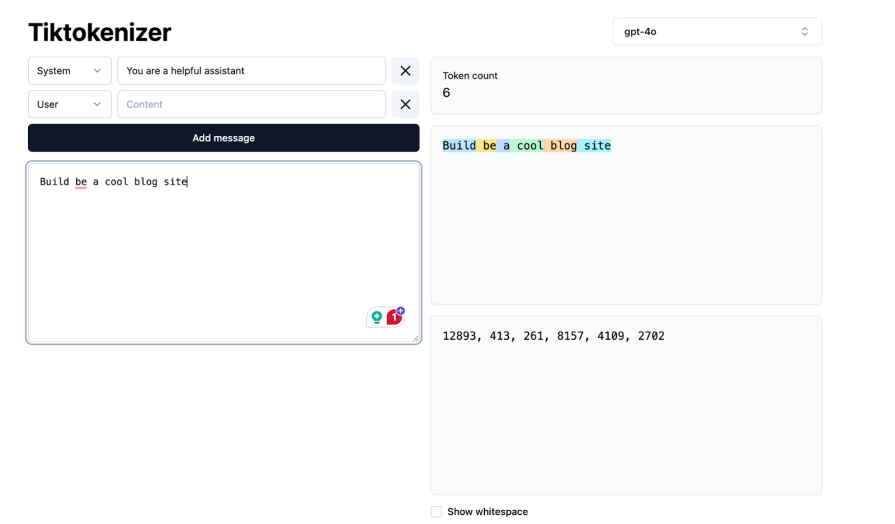 How to build and deploy a web app with Bolt - LogRocket Blog