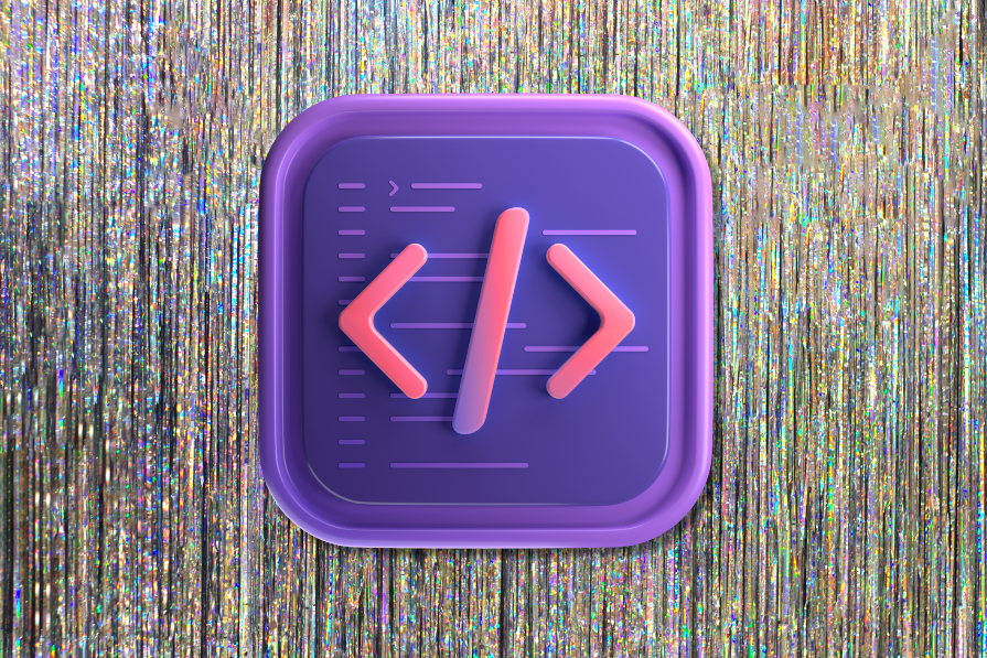 UXers don’t need to code — but vibe coding might still be worth it ...