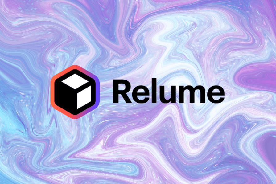 How to use Relume AI to design wireframes fast - LogRocket Blog