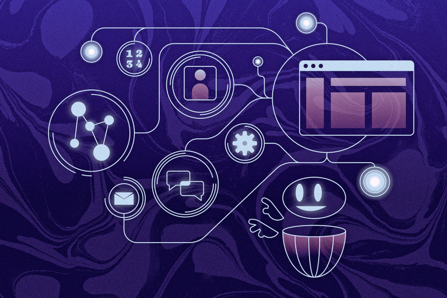 Using em vs. rem in CSS - LogRocket Blog