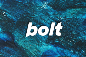 How to build and deploy a web app with Bolt - LogRocket Blog