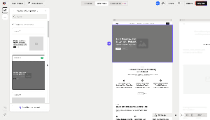 How to use Relume AI to design wireframes fast - LogRocket Blog
