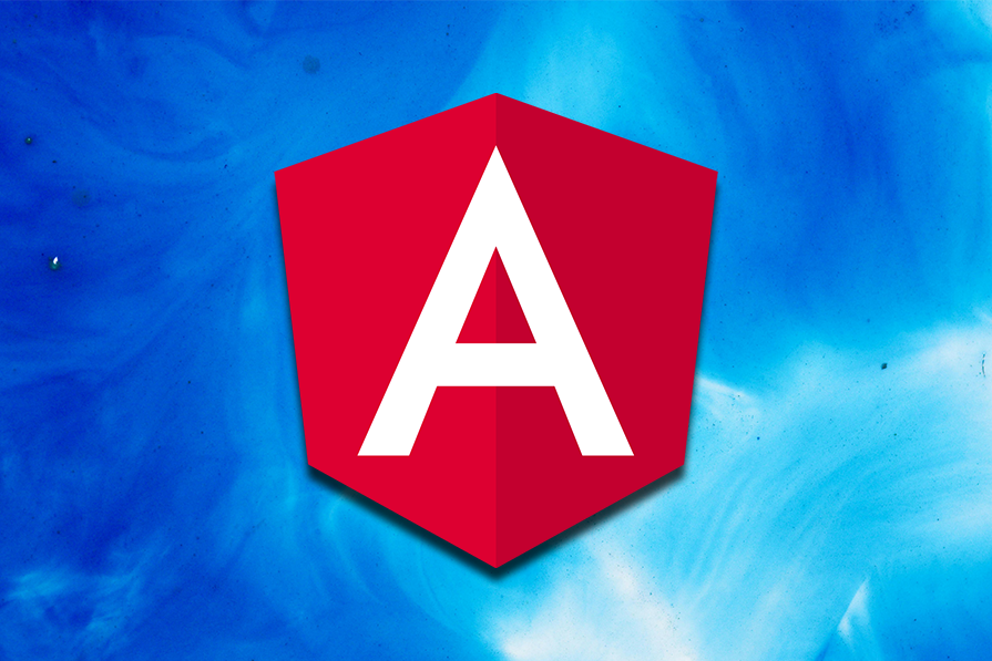 Angular v20 might seem boring — Here are 6 reasons it’s not - LogRocket ...