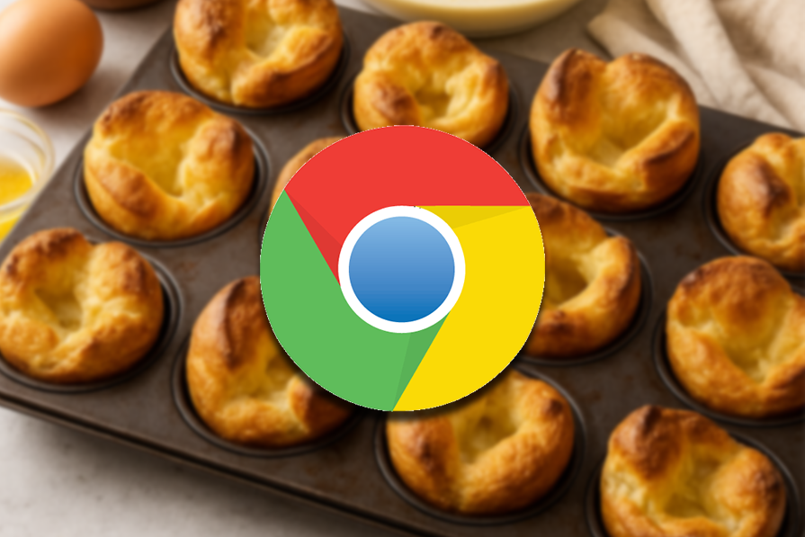 How to use the Interest Invoker API for better, more accessible UX - LogRocket Blog