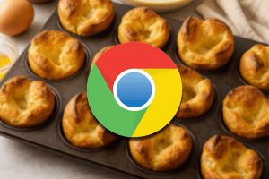 Next.js vs. Nuxt.js: Ultimate guide - LogRocket Blog