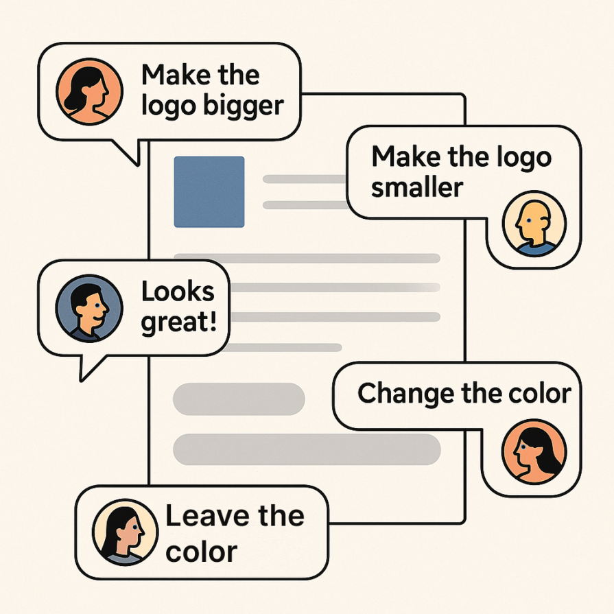 UX burnout is real — here's how to spot and prevent it - LogRocket Blog