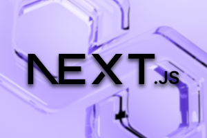 Optimize React apps using a multi-layered structure - LogRocket Blog