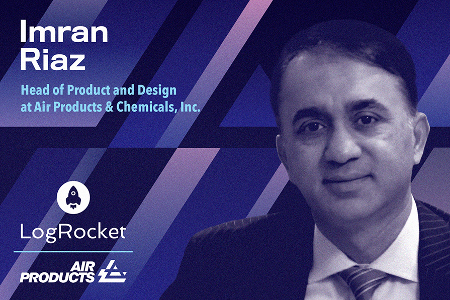 Memo format guide: How to write a memo with examples - LogRocket Blog