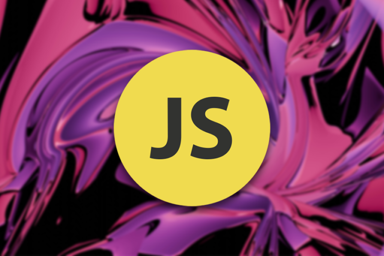 JavaScript loops explained, and best practices - LogRocket Blog