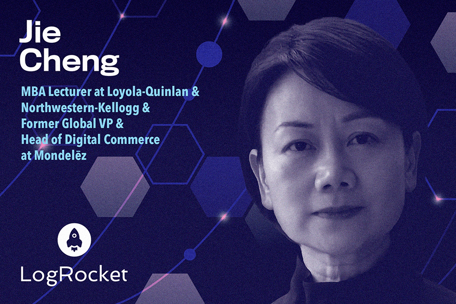 What Is Iterative And Incremental Development Process Examples Logrocket Blog