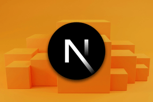 PyCharm vs. VS Code: Choosing the best Python IDE - LogRocket Blog