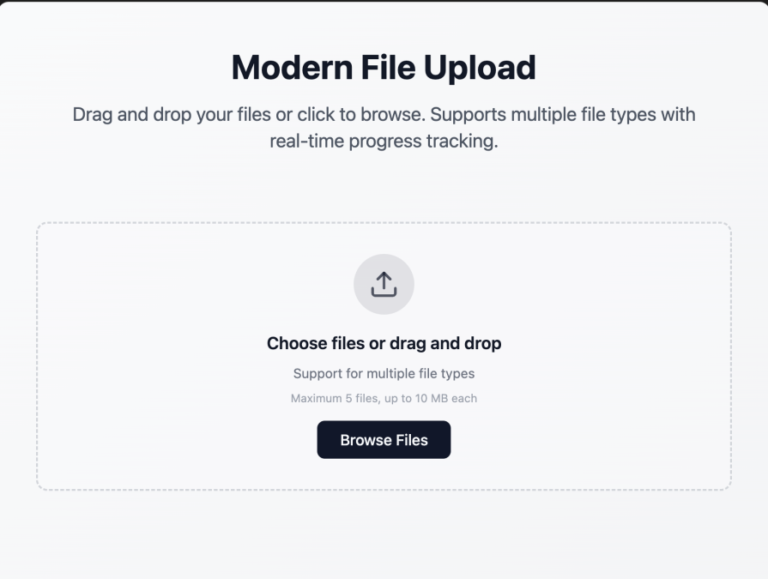Lovable AI is blowing up UX workflows — here’s how - LogRocket Blog