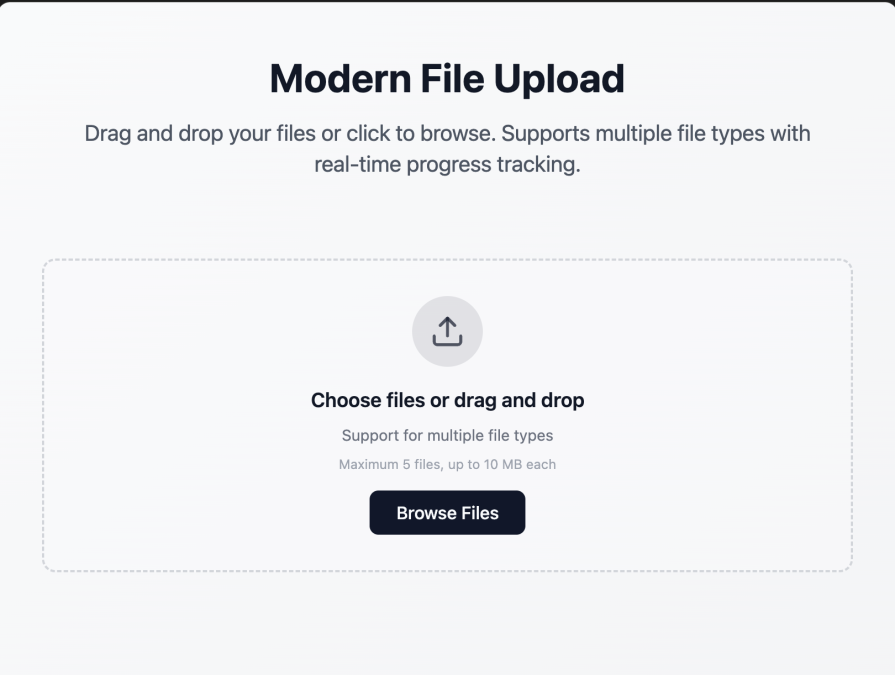 Lovable AI is blowing up UX workflows — here’s how - LogRocket Blog