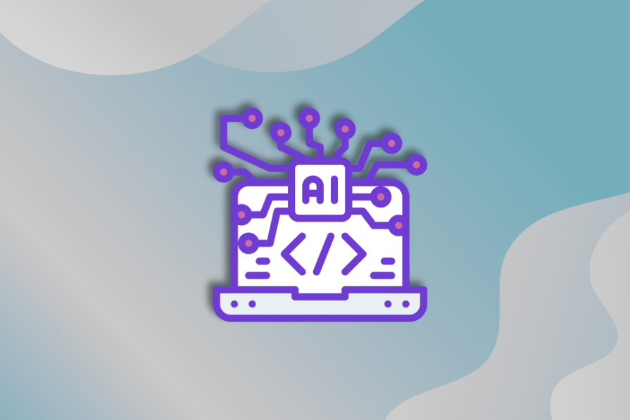 Build a full-stack app with Next.js and Supabase - LogRocket Blog