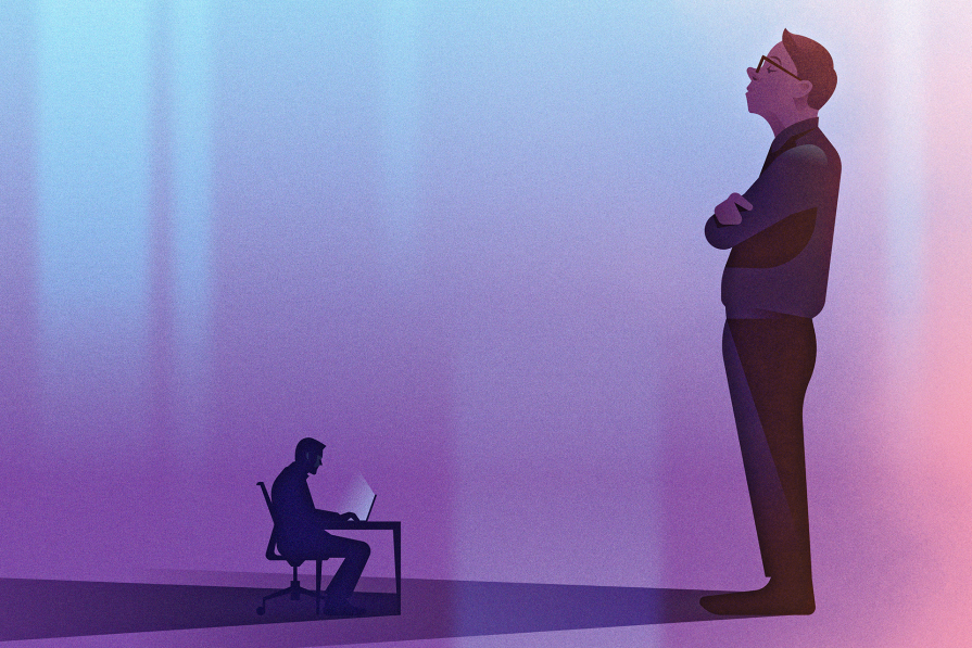 Axios in JavaScript: How to make GET, POST, PUT, and DELETE requests - LogRocket Blog