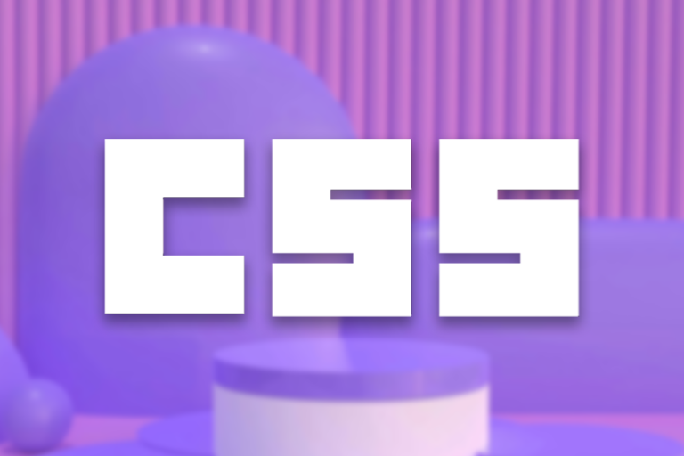 A guide to wrapper vs. container classes in CSS - LogRocket Blog
