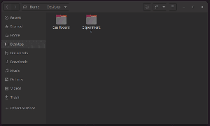12 UX design examples that show how to stop user errors before they happen - LogRocket Blog