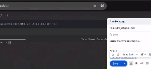 12 UX design examples that show how to stop user errors before they happen - LogRocket Blog