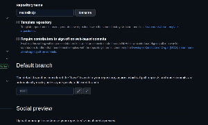 12 UX design examples that show how to stop user errors before they ...