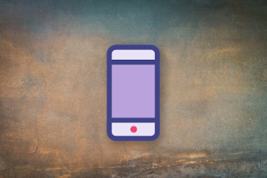 5 product leaders on reducing friction in mobile-first experiences ...