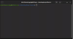 12 UX design examples that show how to stop user errors before they happen - LogRocket Blog