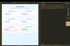 The CSS if() function: Conditional styling will never be the same - LogRocket Blog
