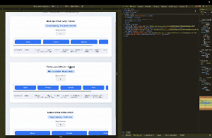 Should you use if() functions in CSS? - LogRocket Blog