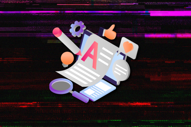 Designers write good copy — but not the kind users actually need ...