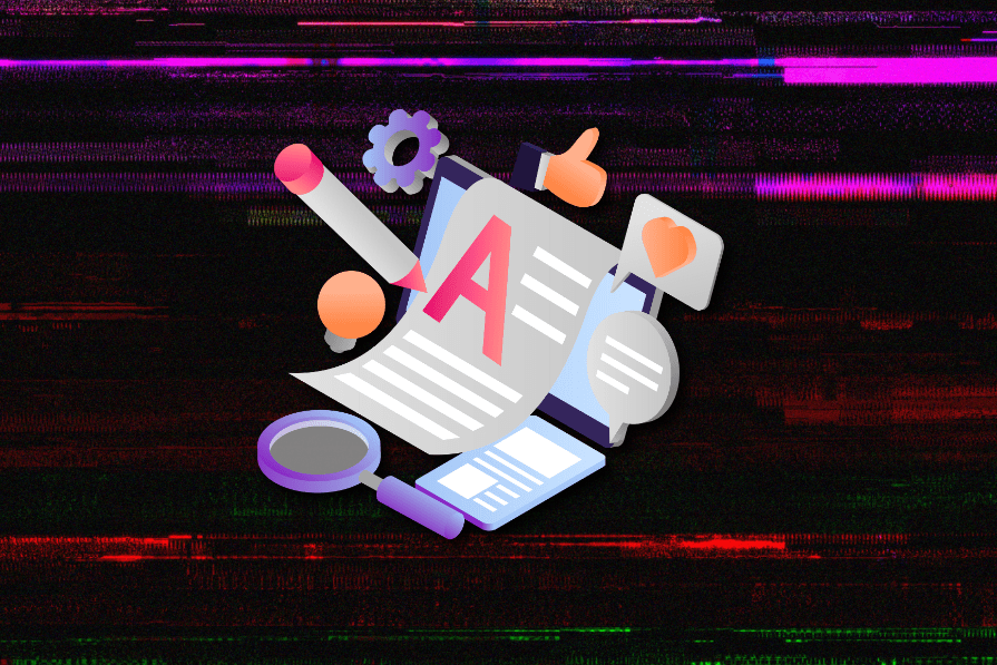 Checkbox Ui Design Best Practices And Examples Logrocket Blog