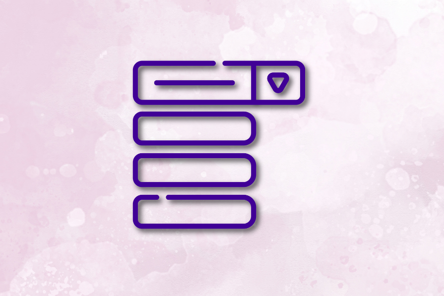 Card interface design: Tutorial, examples, and best practices ...