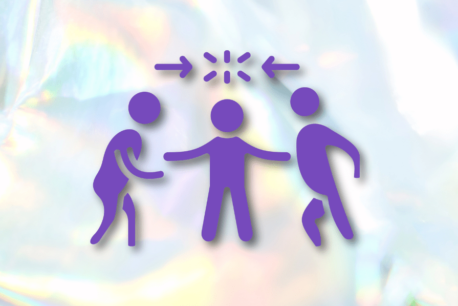 Checkbox UI design: Best practices and examples - LogRocket Blog