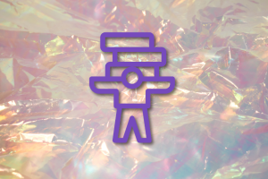 Checkbox UI design: Best practices and examples - LogRocket Blog