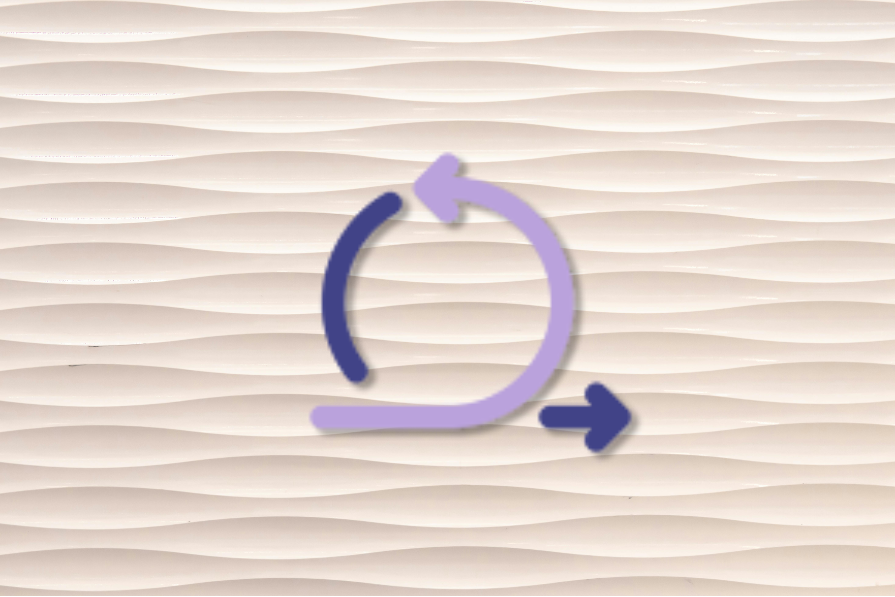 Pivot or perish: Why product agility determines market survival - LogRocket Blog