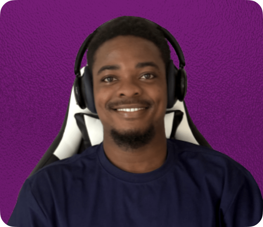 What are the AI-proof skills every frontend developer needs ...