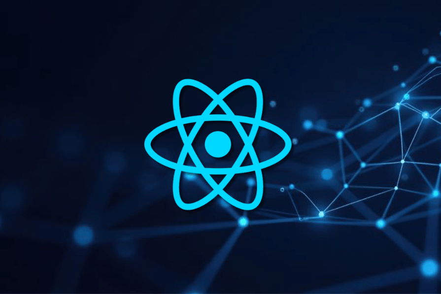 Building a TypeScript CLI with Node.js and Commander - LogRocket Blog