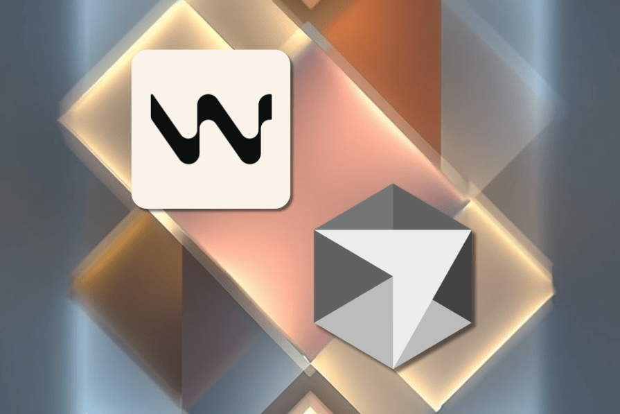 JavaScript design patterns - LogRocket Blog