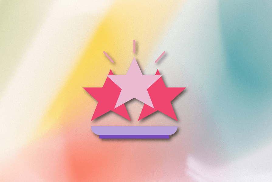 How correctly casing letters enhances visual hierarchy and UX - LogRocket Blog