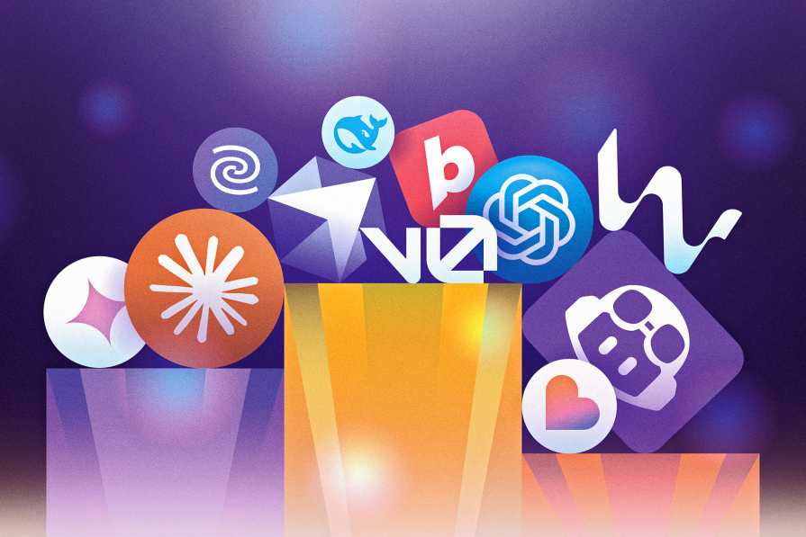 Typescript Enums Usage Advantages And Best Practices Logrocket Blog