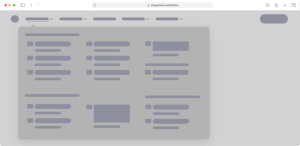 Here’s how I’d design a mega menu — with 3 great examples - LogRocket Blog