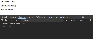 How I debug faster with these Chrome DevTools Console features - LogRocket Blog