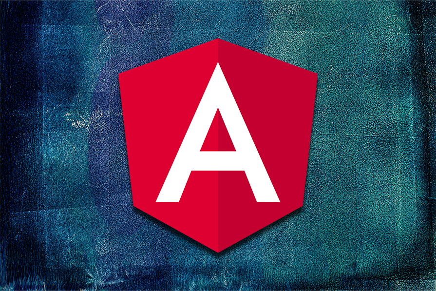 Angular has grown up — and the best is yet to come - LogRocket Blog