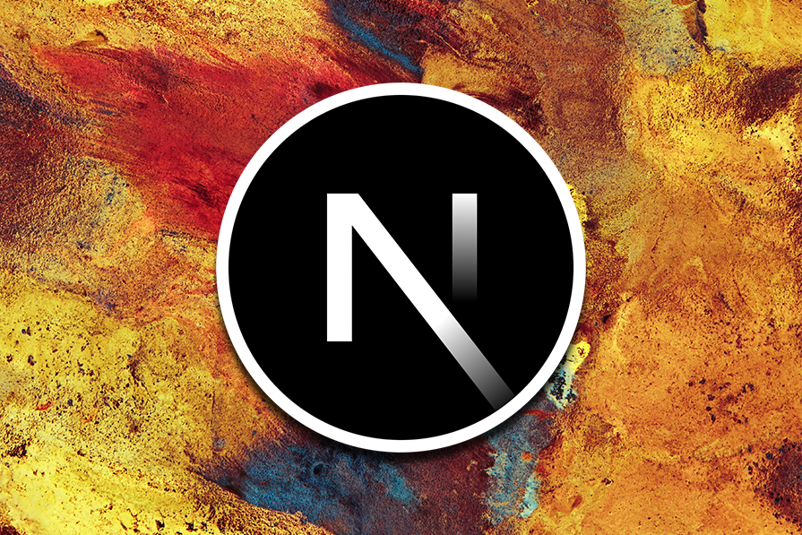 How to use a proxy in Next.js - LogRocket Blog