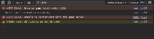 How I debug faster with these Chrome DevTools Console features ...