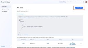 How to build a web-based AI agent with Stagehand and Gemini - LogRocket Blog