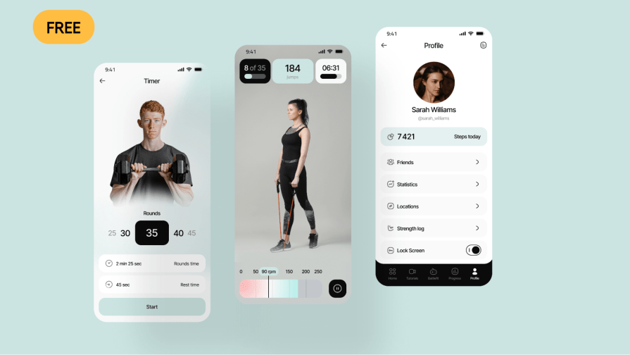 What to do when users just want the old version back - LogRocket Blog
