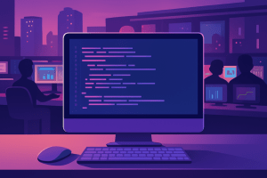 Create a full-page background with CSS - LogRocket Blog