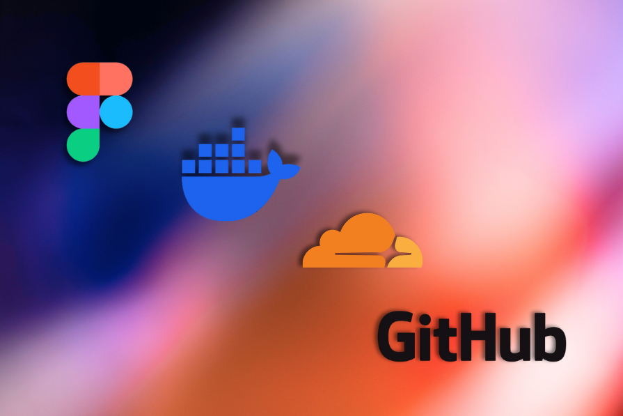 Inertia.js adoption guide: Overview, examples, and alternatives - LogRocket Blog