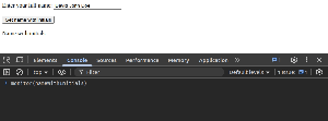 How I debug faster with these Chrome DevTools Console features ...