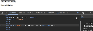 How I debug faster with these Chrome DevTools Console features ...