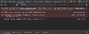 How I debug faster with these Chrome DevTools Console features ...